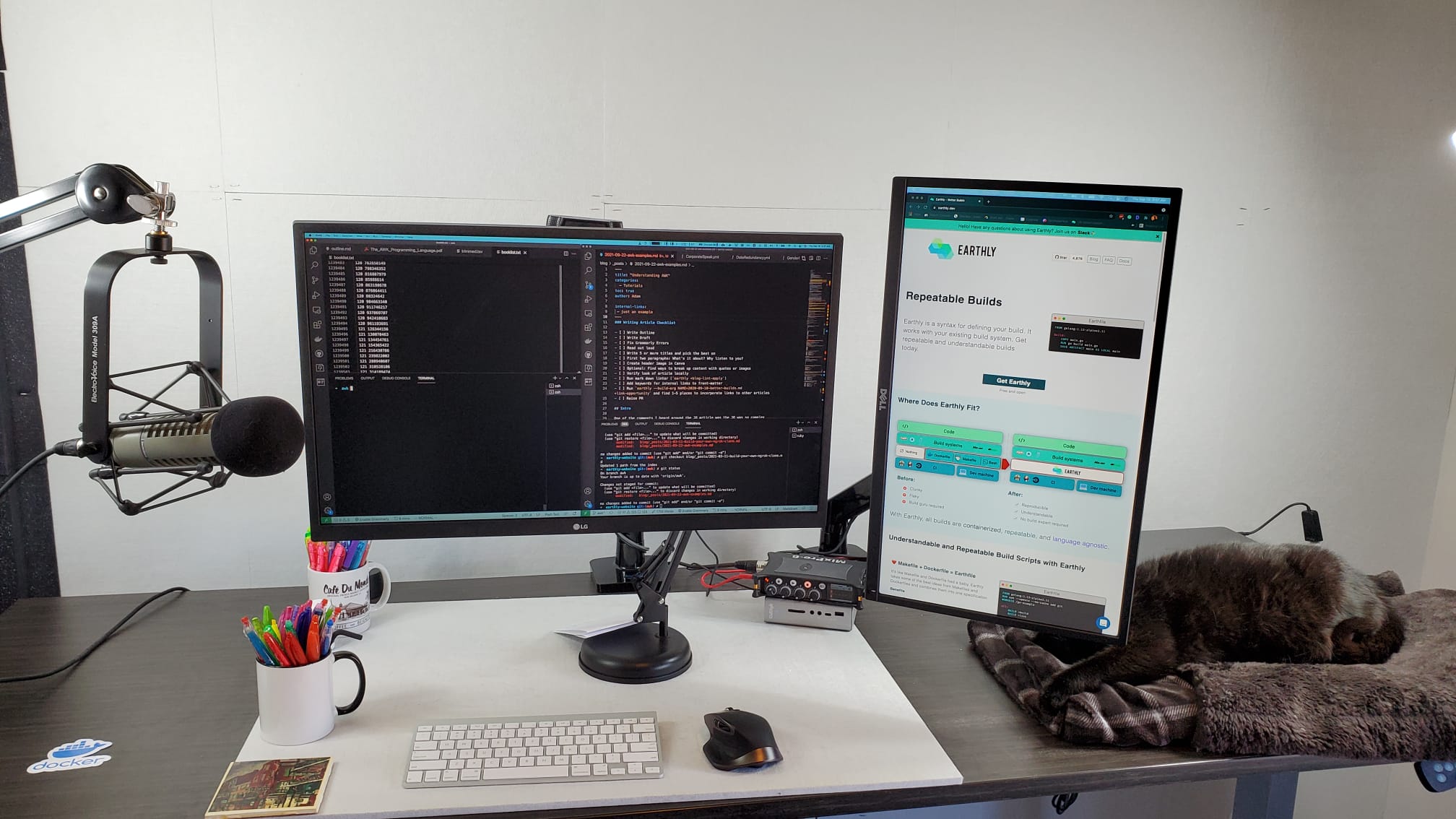 How To Fix Indentation In Visual Studio